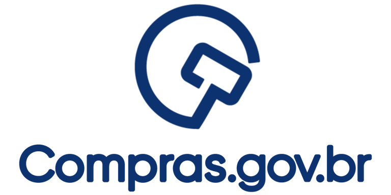 LogoCompras.gov.brverticalazuliconemaior.png — Portal de Compras do ...