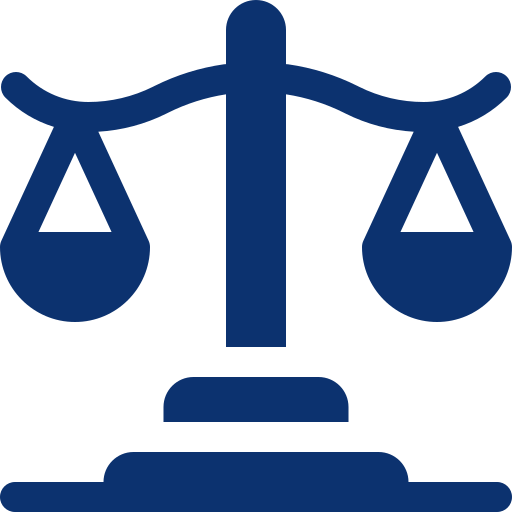 Normativos.png — Portal de Compras do Governo Federal