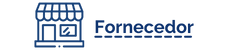 botão Fornecedor.png — Portal de Compras do Governo Federal