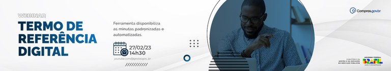tr-digital-01-01.jpg — Portal de Compras do Governo Federal