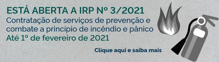 irp3-1.jpg — Portal de Compras do Governo Federal