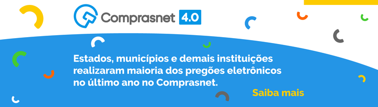 portalcompras_banner_comprasnet.png — Portal de Compras do Governo Federal