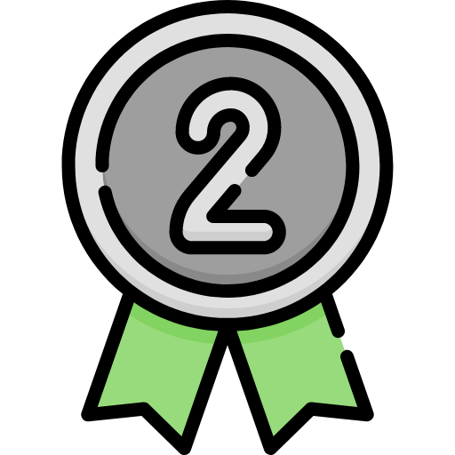 segundo.png — Portal de Compras do Governo Federal