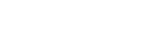 Catálogo de APIs governamentais