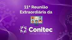 11 extra.png — Comissão Nacional de Incorporação de Tecnologias no ...