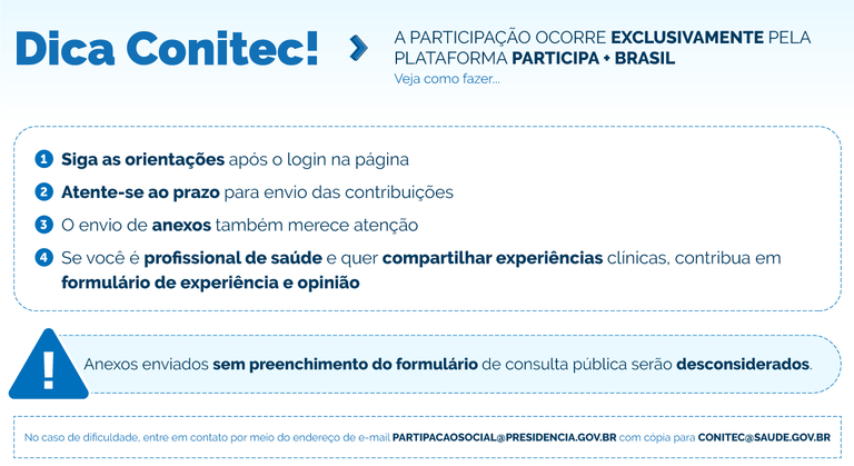 20230110ConsultaPublica1.png — Comissão Nacional de Incorporação de ...