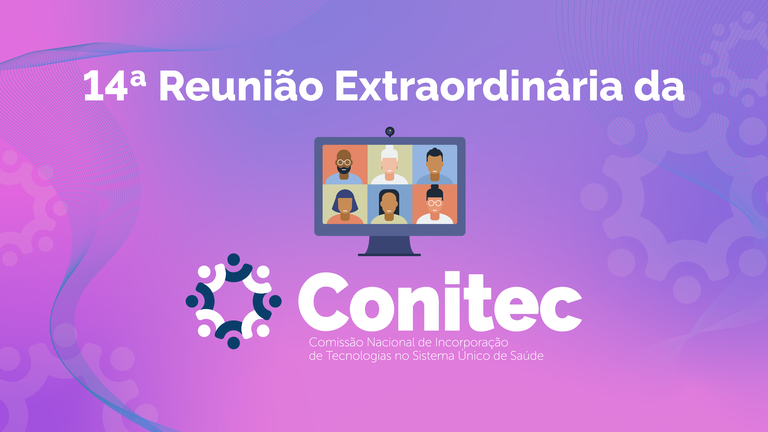 BC_20_telaprincipal8.png — Comissão Nacional de Incorporação de ...