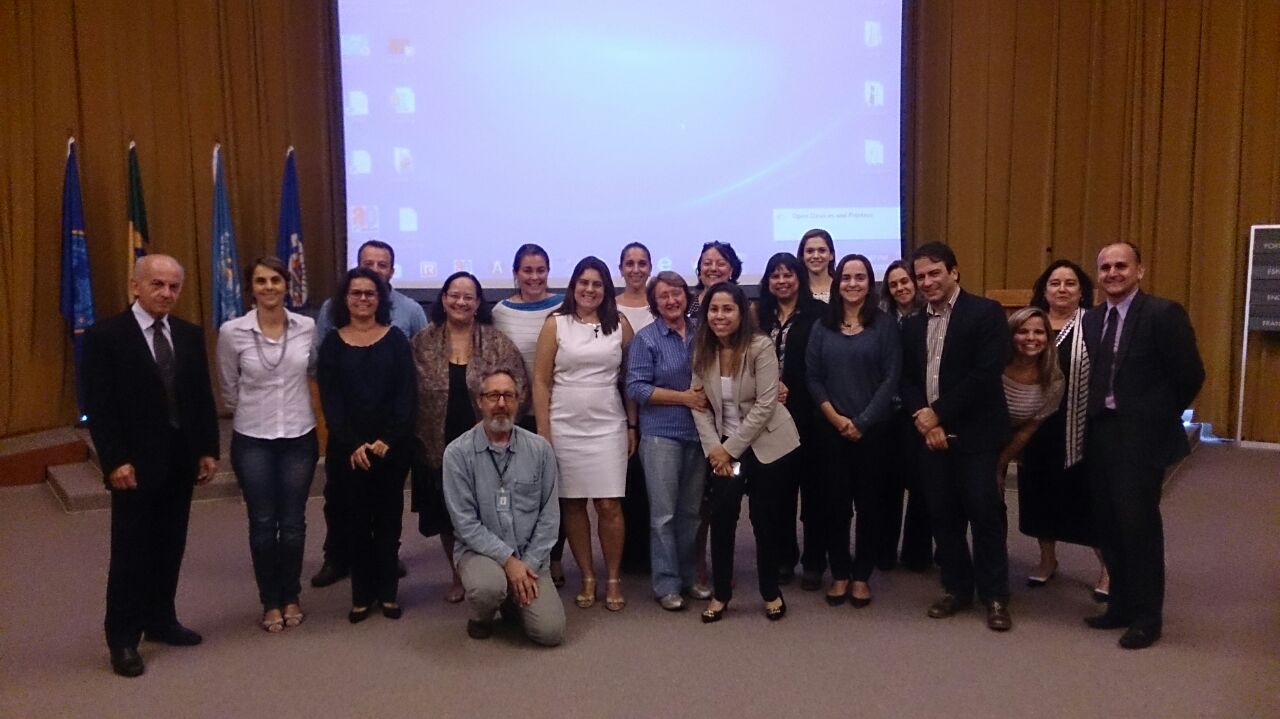 37ª Reunião da Conitec — Comissão Nacional de Incorporação de ...