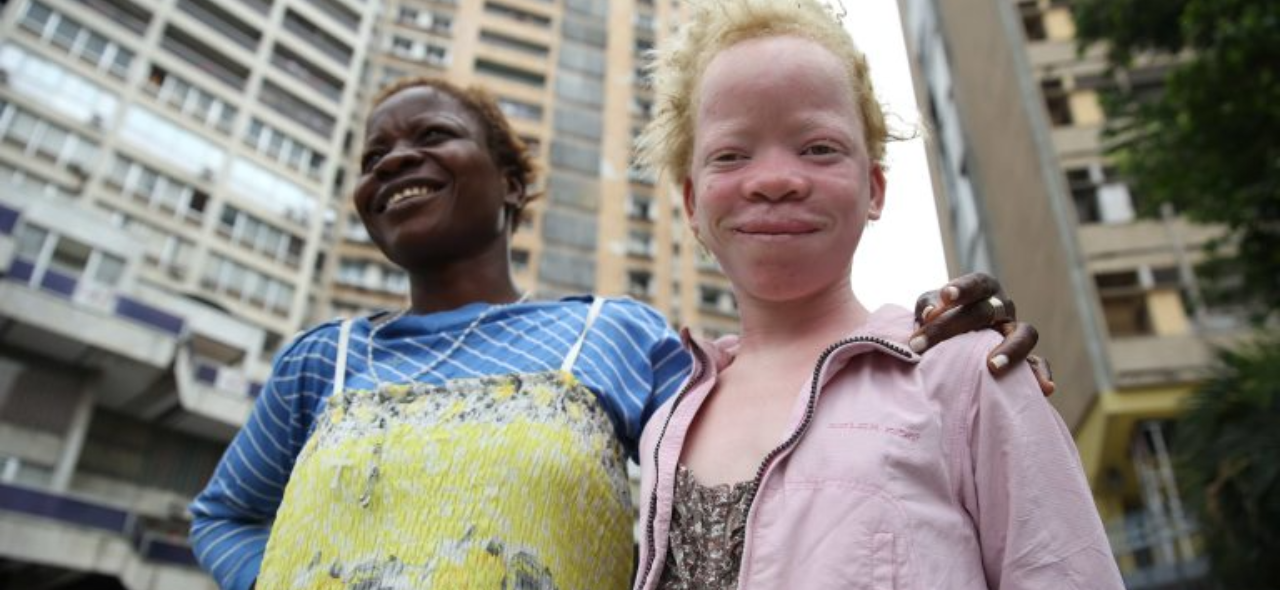 Em reunião com Ministério da Saúde, CNS demanda criação de política ...