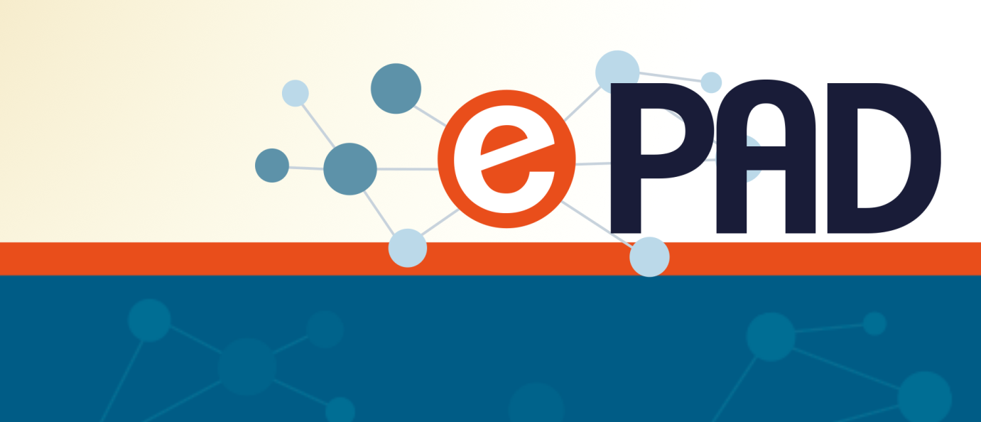 CRG inicia o acompanhamento do uso do ePAD fora da esfera federal — Corregedorias