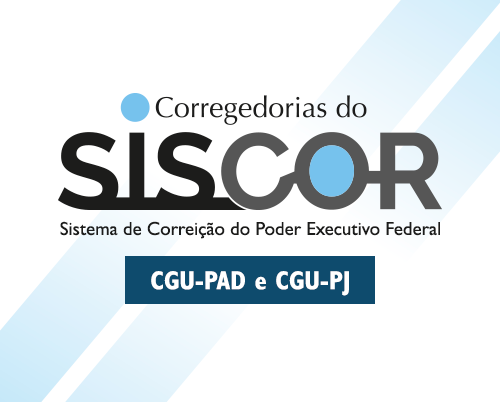 Corregedorias — Português (Brasil)