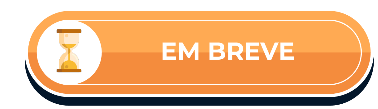 Oficina de Procedimento Acusatório – Ente Privado (PAR) — Corregedorias