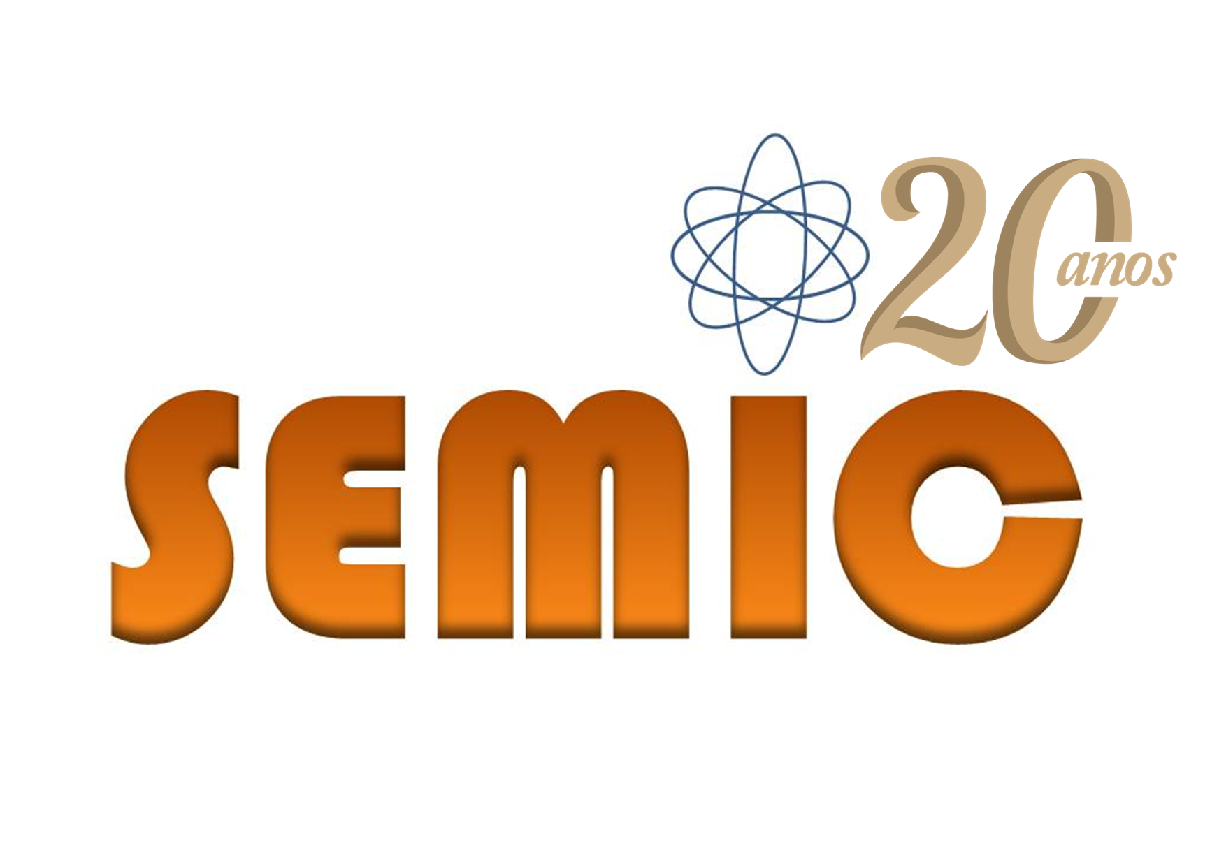 Semic faz 20 anos em evento comemorativo em junho — Centro Regional de ...