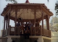 Notícias — Centro Técnico Audiovisual