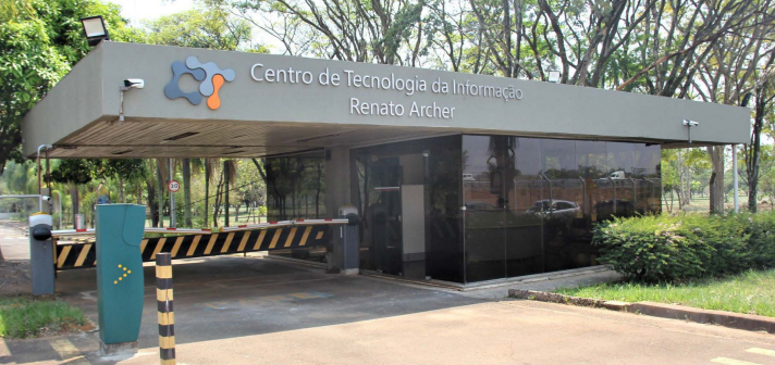 Comitê de Busca divulga cronograma para seleção de novo(a) Diretor(a ...