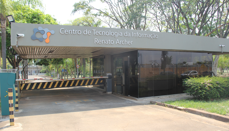 MCTI institui Comitê de Busca para novo Diretor do CTI Renato Archer ...