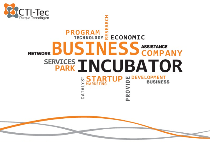 Startups apresentam seus pitches no CTI-Tec e resultado da seleção é ...