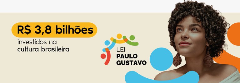 principal03.jpeg — Ministério da Cultura