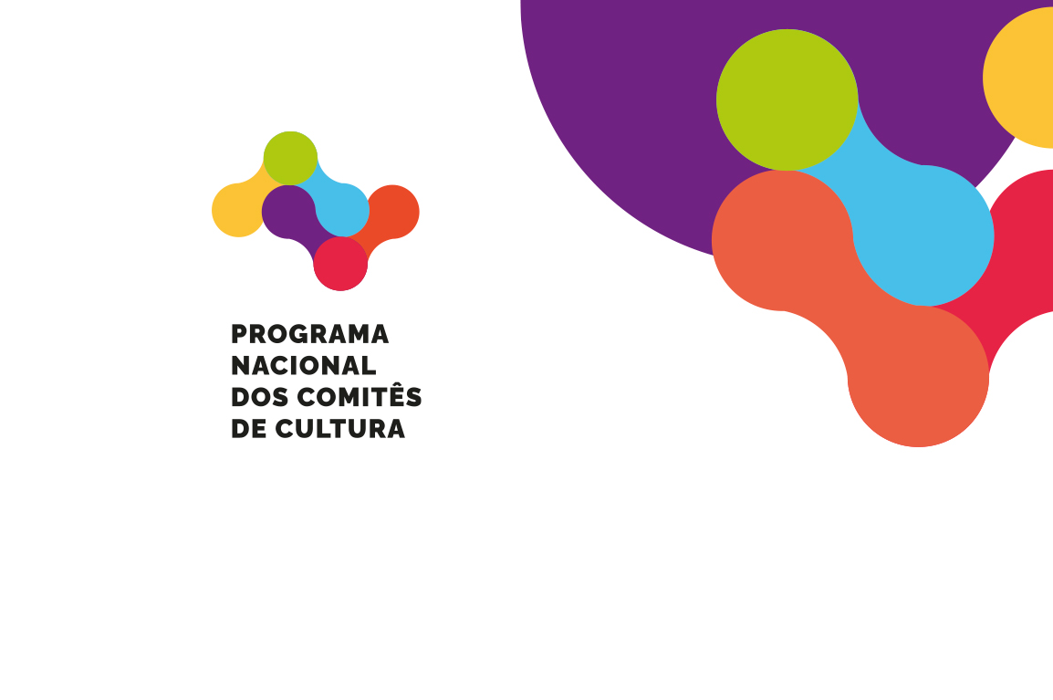 MinC realiza oficinas regionais sobre Edital dos Comitês de Cultura ...