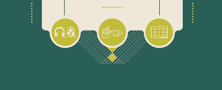 Presidente assina Decreto que promove o exercício de direitos ...