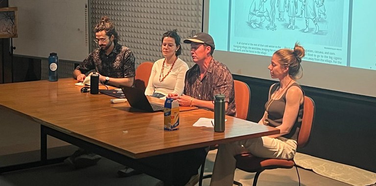 4b.jpg — Ministério da Cultura