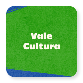 Vale Cultura — Ministério da Cultura