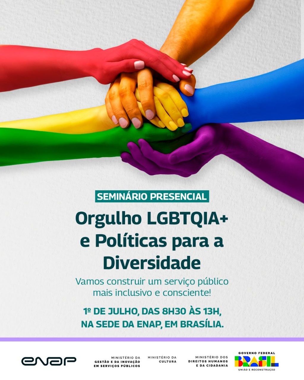 MinC Participa de Sessão Solene na Câmara dos Deputados em Homenagem ao ...