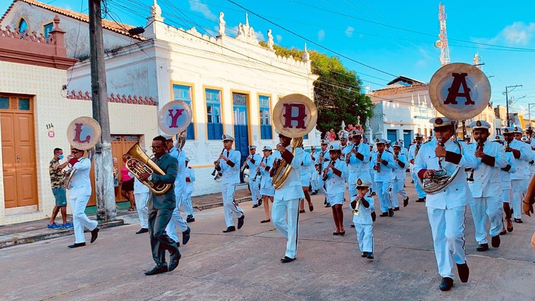 BA_Belmonte - Filarmônica Lyra Popular.jpg — Cultura Viva