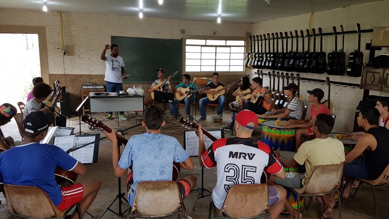 GO_Ipameri - Núcleo Boa Nova de Arte e Cultura.jpg — Cultura Viva