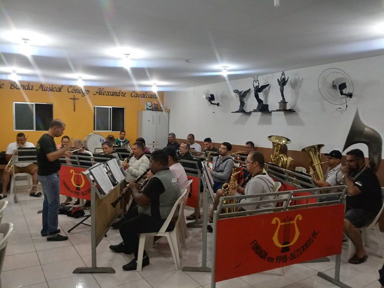PE_Bezerros - Sociedade Musical Banda Conego Alexander Cavalcanti.jpg ...