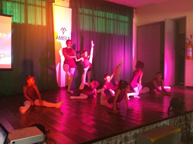 RJ_Rio de Janeiro - AMISUL.jpg — Cultura Viva