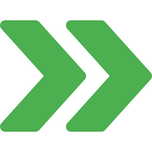 20221101-icone-frentes.png — Comissão de Valores Mobiliários