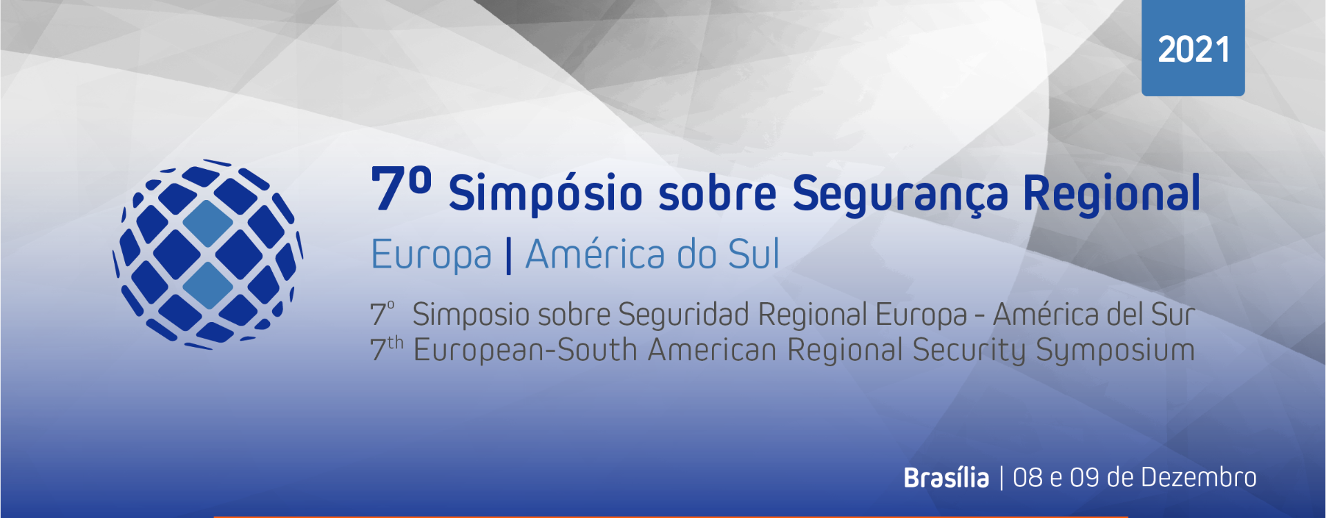 SITE DEFESA_Simposio_2021 - 1150px x 450px_sem logo.png — Ministério da Defesa