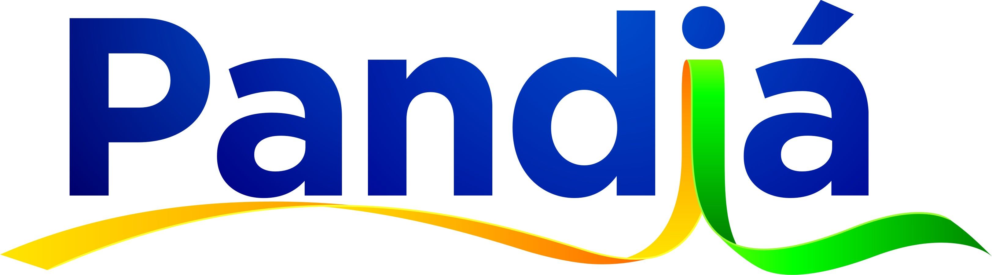 Órgãos vinculados ao Ministério da Defesa — Ministério da Defesa