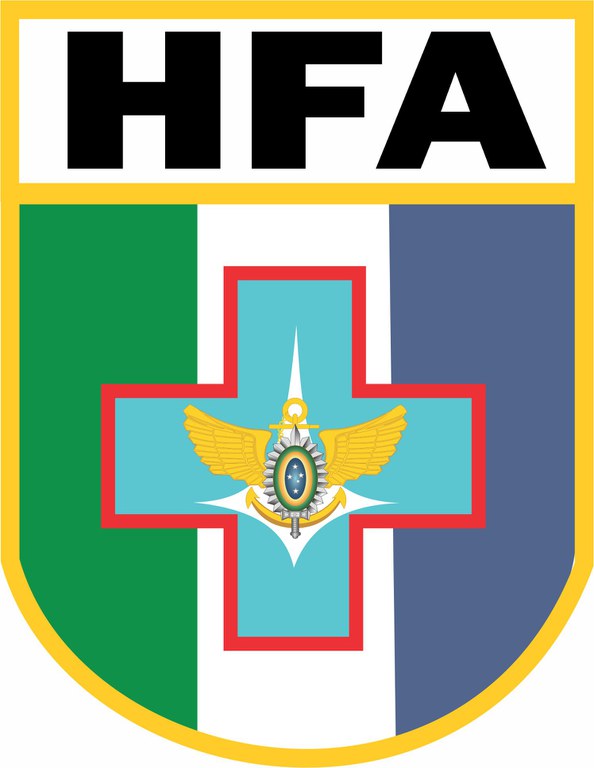 Agenda de General de Divisão JORGE ROBERTO LOPES FOSSI para 09/08/2022 ...