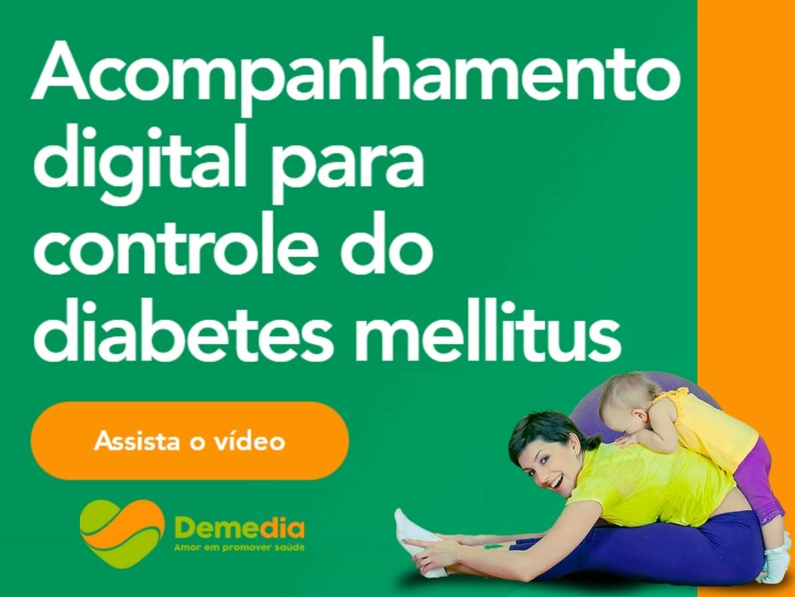 Demedia — Ministério da Defesa