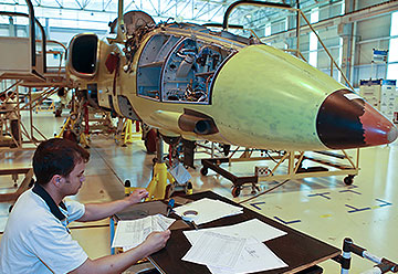 Indústria de defesa — Ministério da Defesa