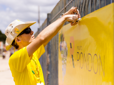 projeto rondon.png — Ministério da Defesa