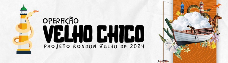 Projeto Rondon: 12 municípios pernambucanos devem receber cerca de mil ...