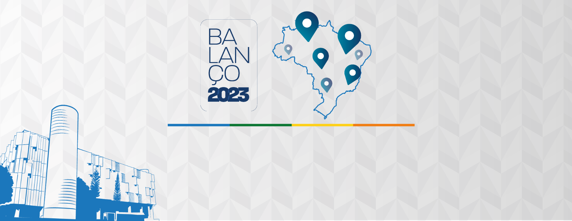 Diversidade, inovação e transparência marcam as ações do DNIT em 2023 ...