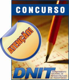DNIT abre concurso para 1200 vagas em todo o país — Departamento ...
