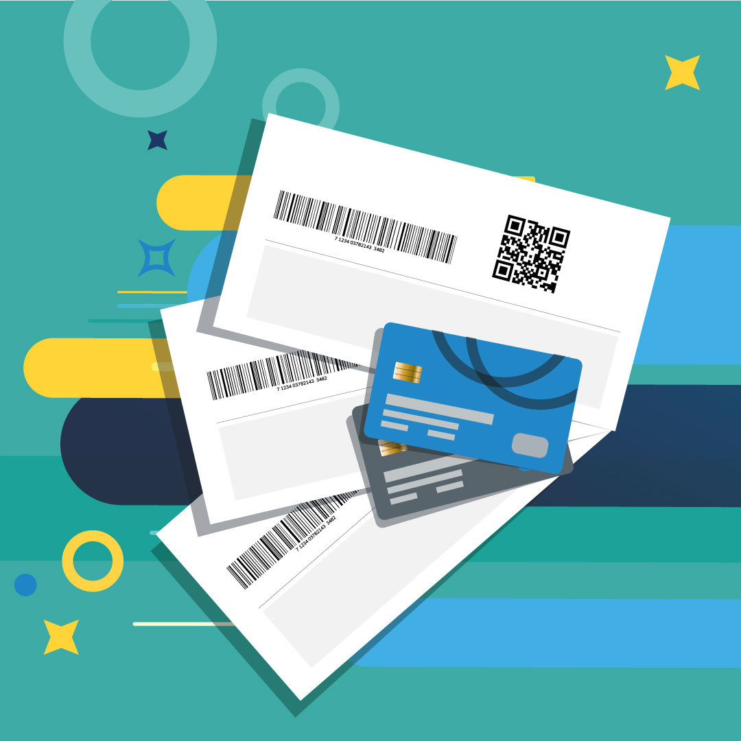 DNIT disponibiliza novas formas de pagamento para multas — Departamento ...