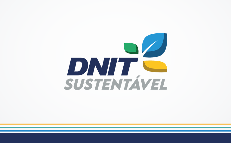 DNIT lança seu Plano Diretor de Logística Sustentável — Departamento ...