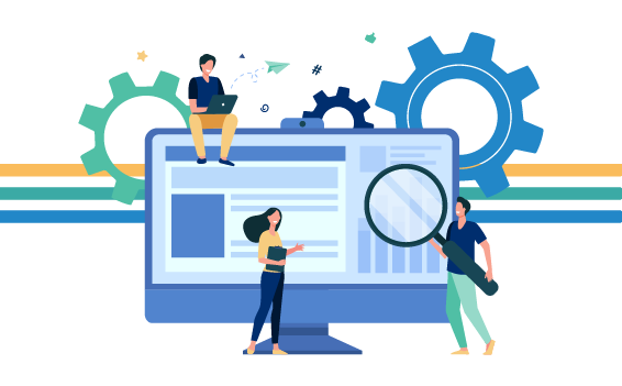 DNIT publica normativo sobre os procedimentos de pagamentos ...