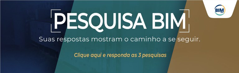 banner-pesquisa-22-v2.jpeg — Departamento Nacional de Infraestrutura de ...