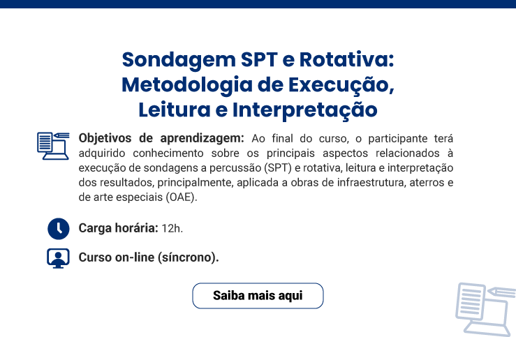 banner_cursos_SPT_.png — Departamento Nacional de Infraestrutura de ...