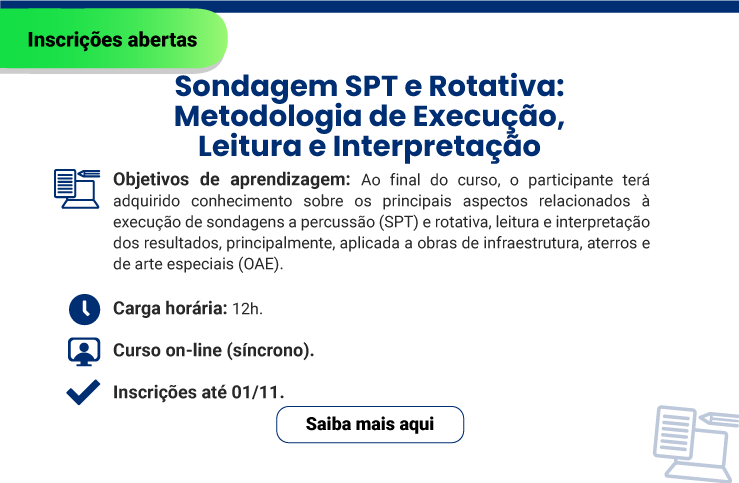 banner_INSCR_SPT.png — Departamento Nacional de Infraestrutura de ...