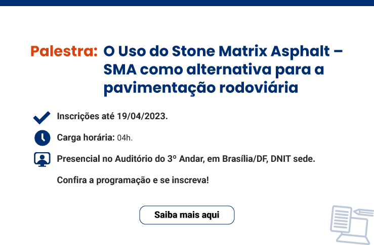 palestra-O-Uso-do-Stone-Matrix-Asphalt-–-SMA-19-03-23.png ...
