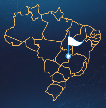 20 anos de DNIT e um legado de construção e desenvolvimento no Brasil ...
