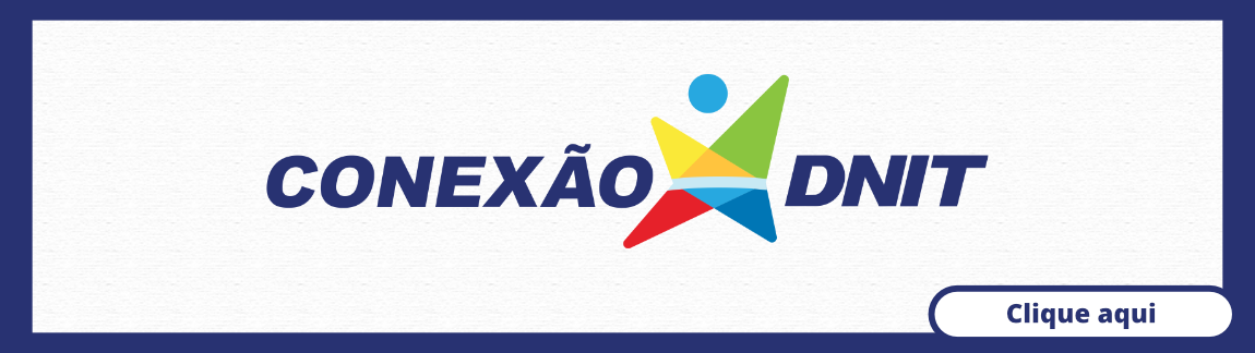 Banner Rotativo — Departamento Nacional de Infraestrutura de Transportes